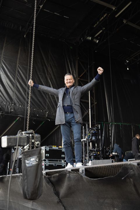 POWER og Pluto TV indgår samarbejde om liveshopping-show | Power