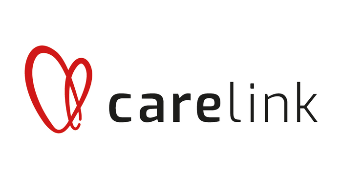 VÆKSTEN FORTSÆTTER I CARELINK | Carelink A/S