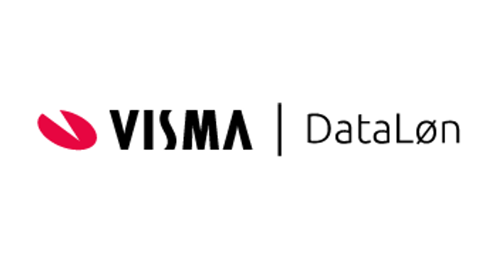 TEST | Visma Dataløn - DEMO