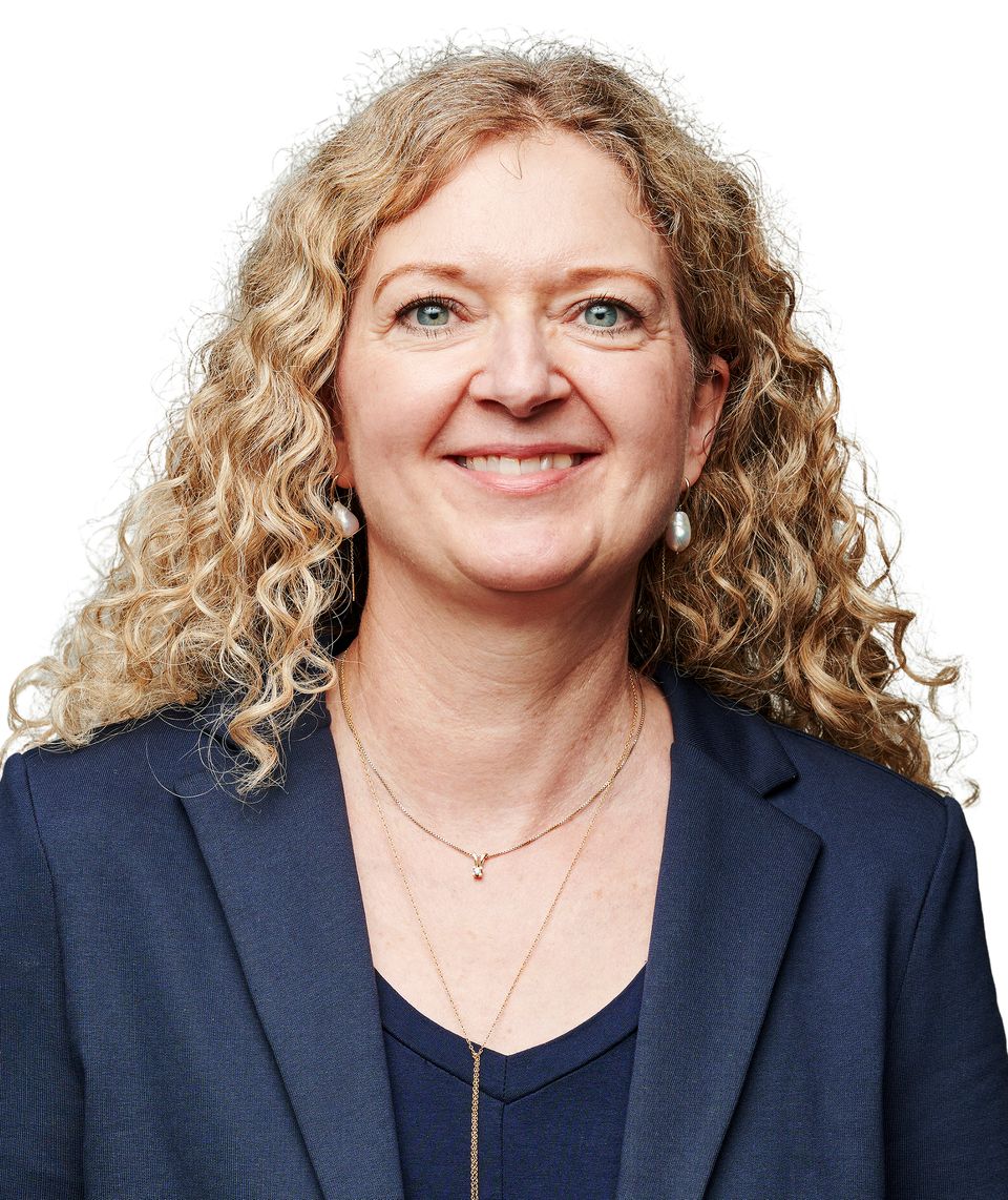 Kundemedarbejder til Fynske Bank i Aarhus | Fynske Bank