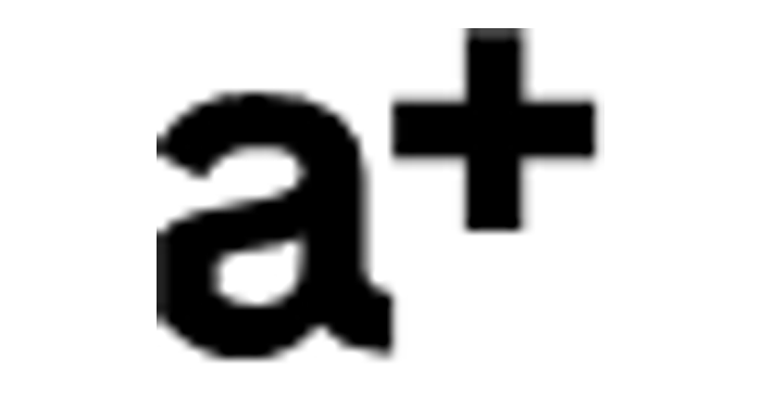 Accountor frasælger sin outsourcing-forretning til Aspia | Accountor ...