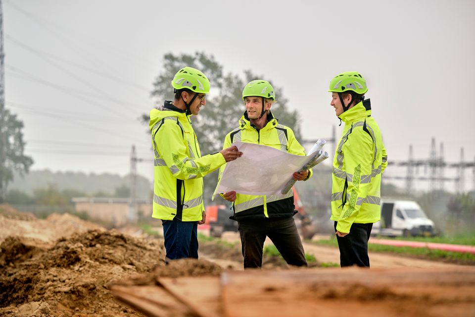 Stort rådgiver-udbud afgjort: De skal være med til at fremtidssikre ...