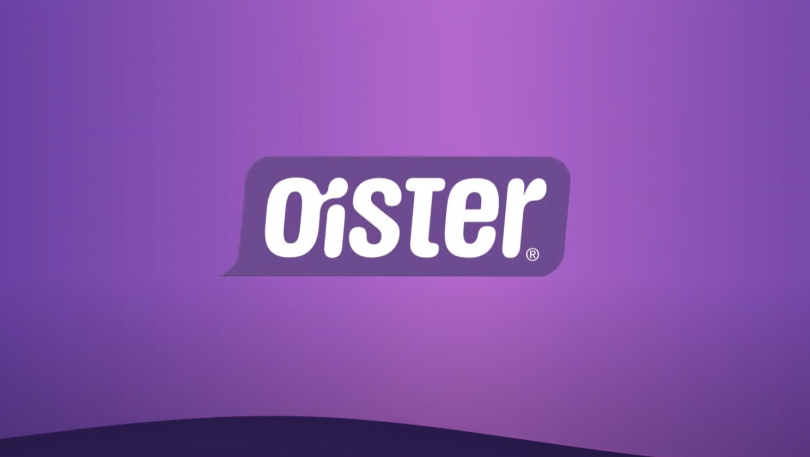 Flest anbefalinger i branchen – kunderne peger på OiSTER | 3 Danmark
