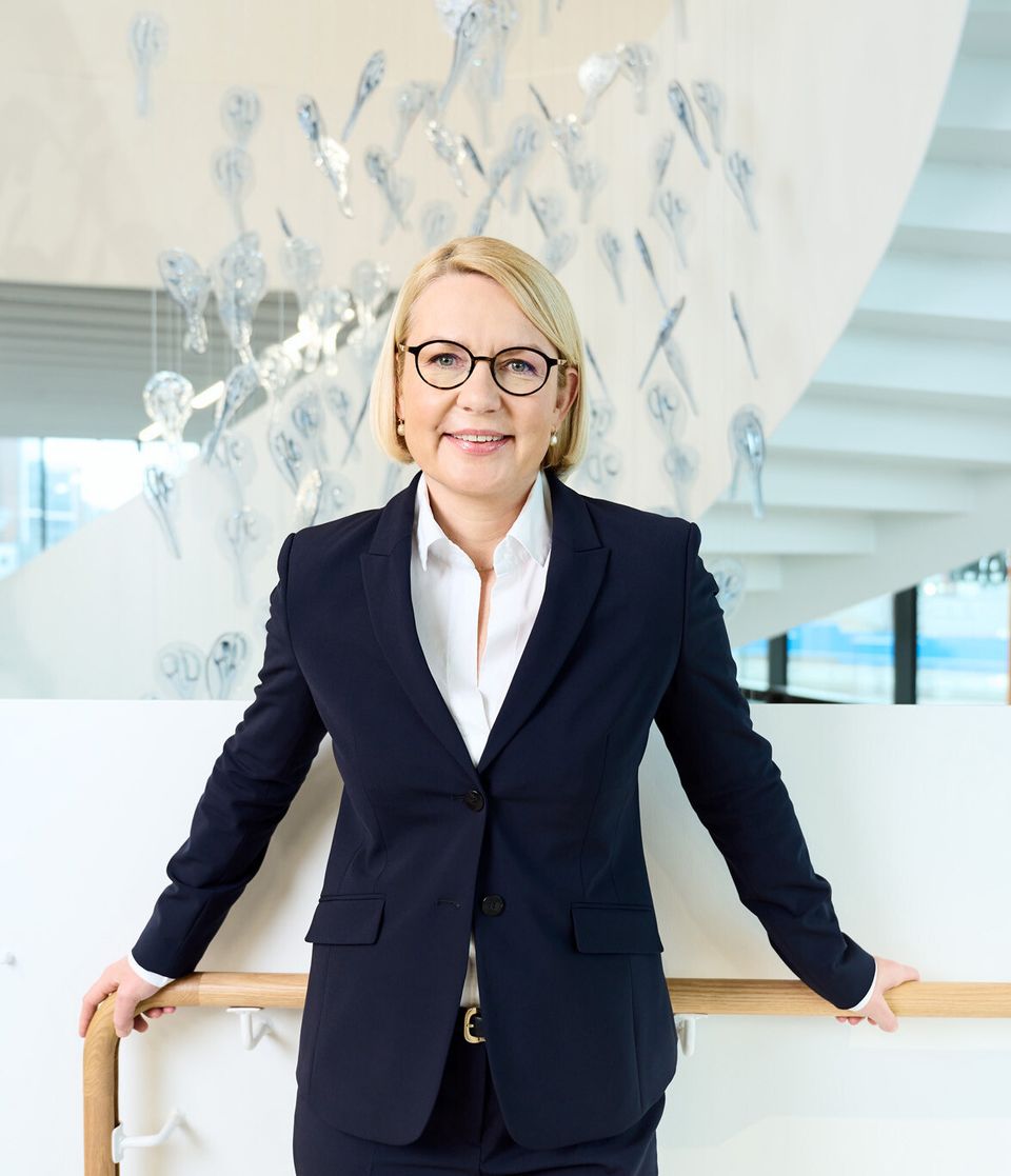 Fiskars Group opkøber Georg Jensen og udvider sin portefølje af ...