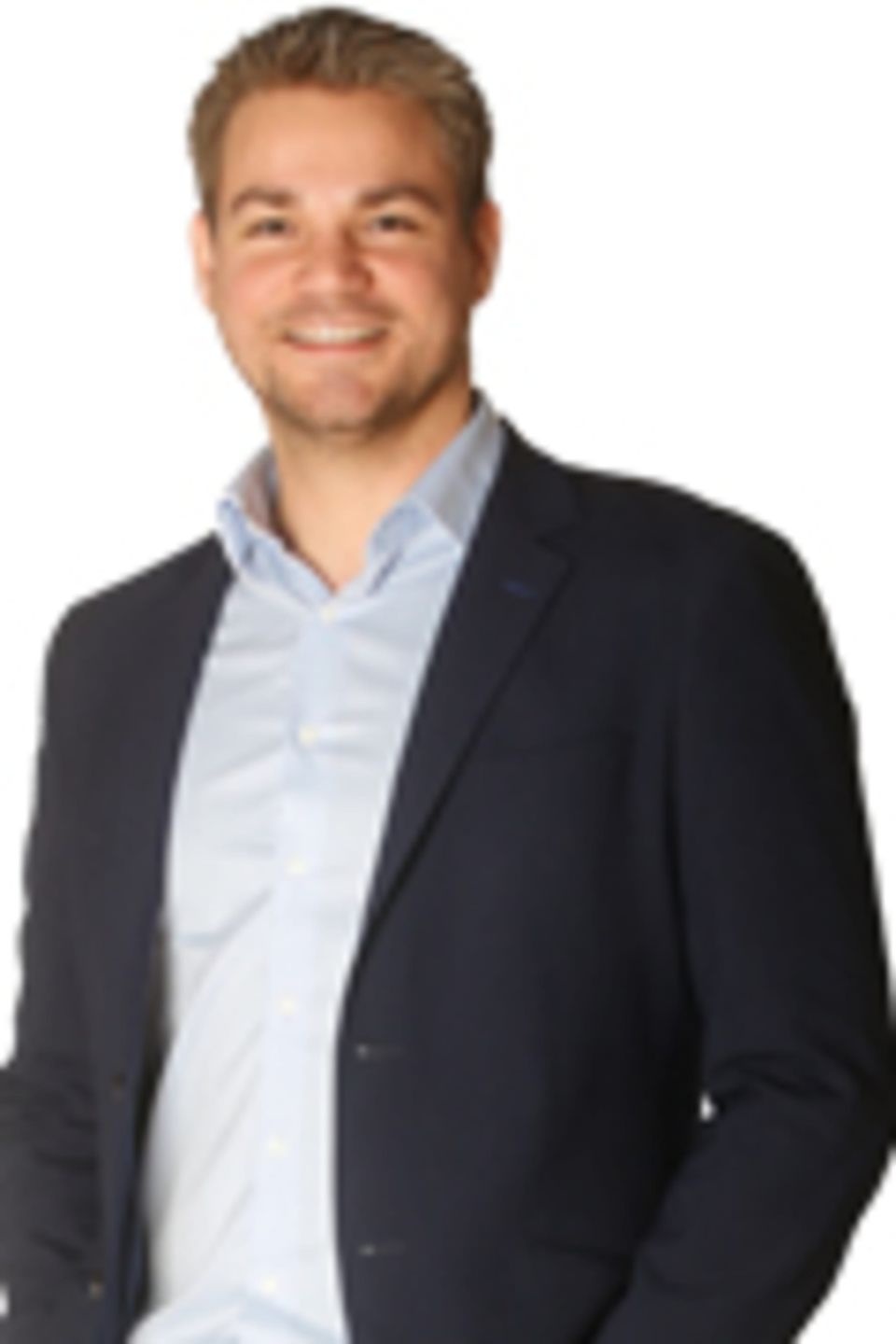 Ny konsulent til videns- og netværkshuset Cabi | Cabi