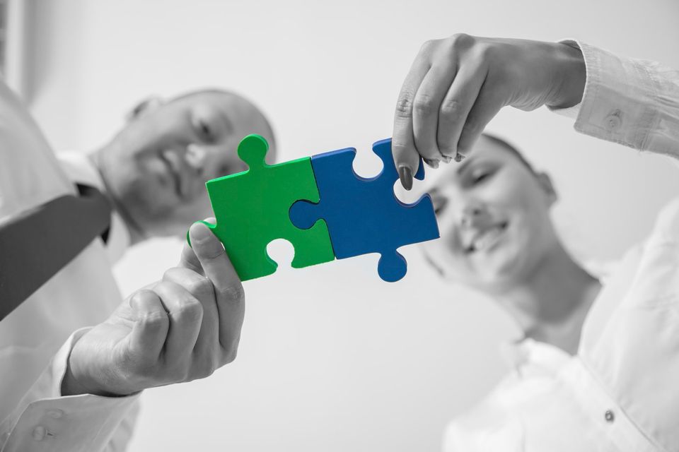 Lovændring skal skabe klarhed om førtidspension og ressourceforløb | Cabi