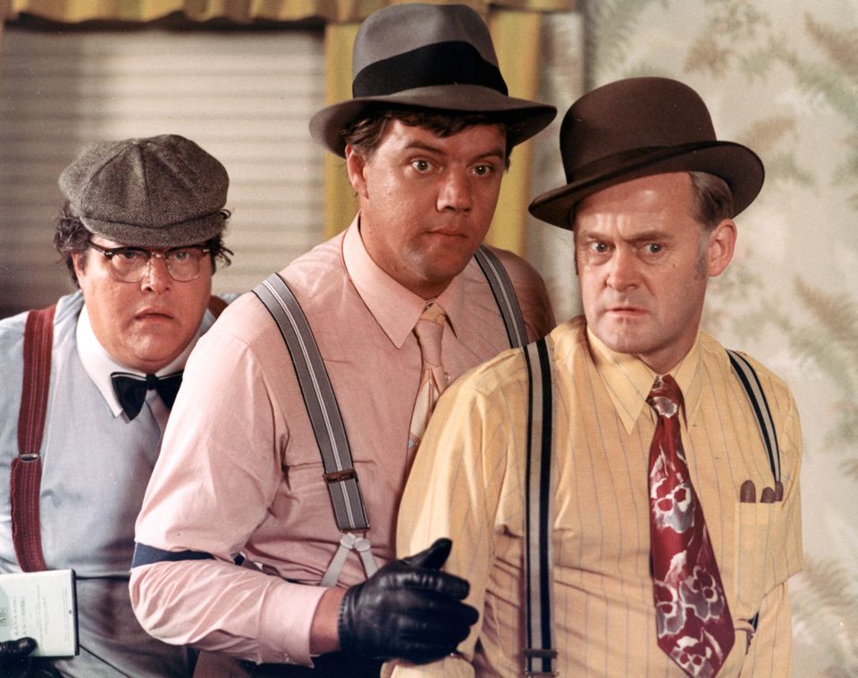 Danskernes favoritfilm er fundet | Nordisk Film