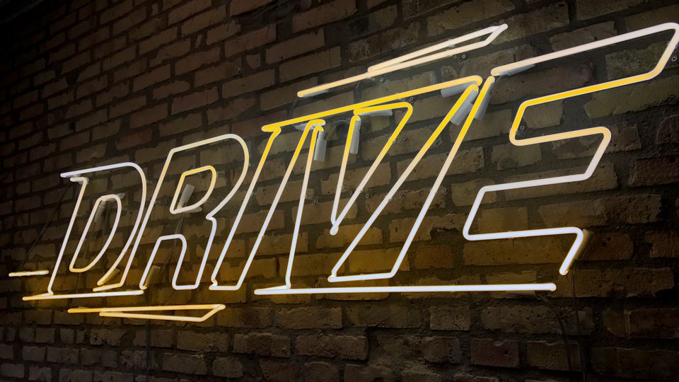 Drive Studios leverede tilfredsstillende resultat i 2023 | Nordisk Film