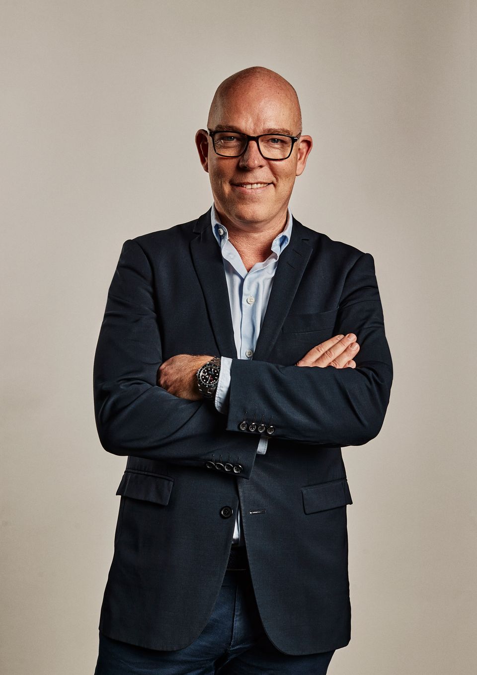 Danskernes favoritfilm får nyt hjem hos Nordisk Film | Nordisk Film