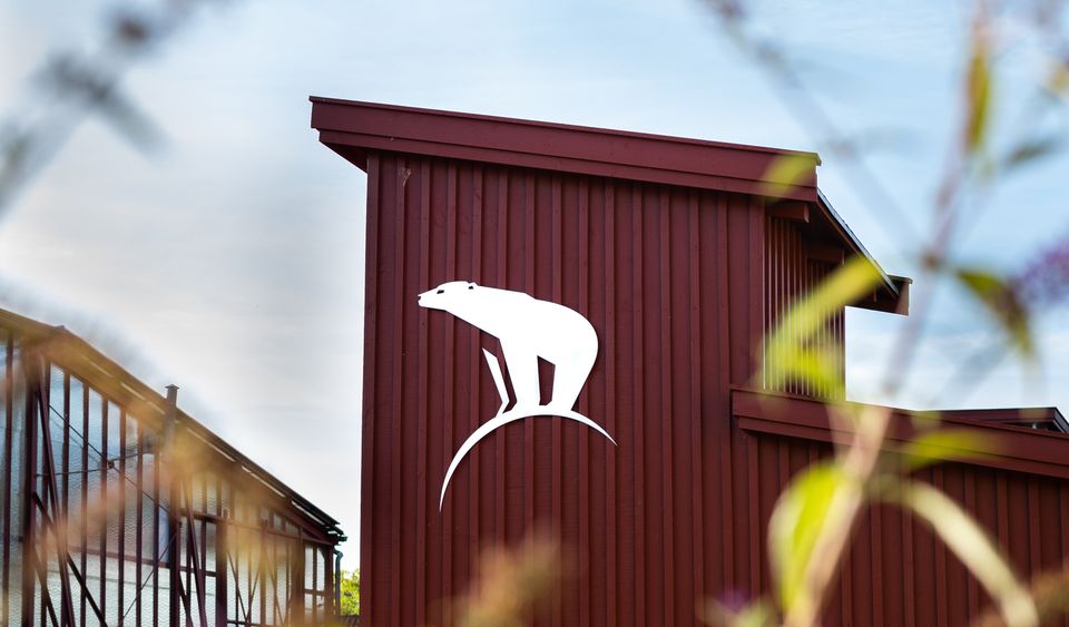 Danskernes favoritfilm får nyt hjem hos Nordisk Film | Nordisk Film