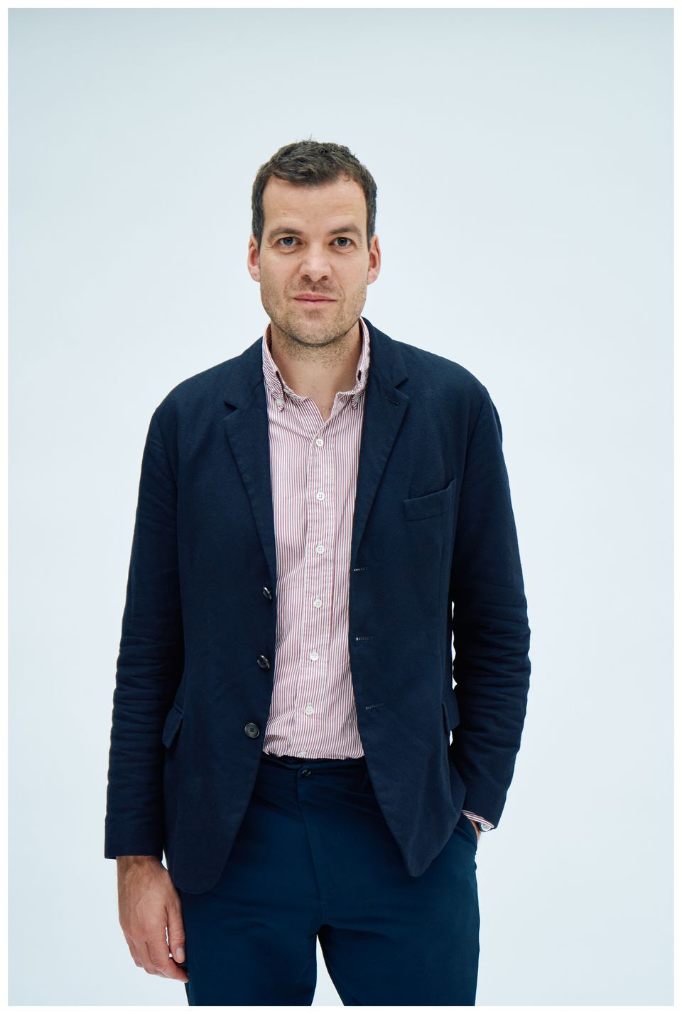 Magasinet Gastro får ny chefredaktør | Story House Egmont