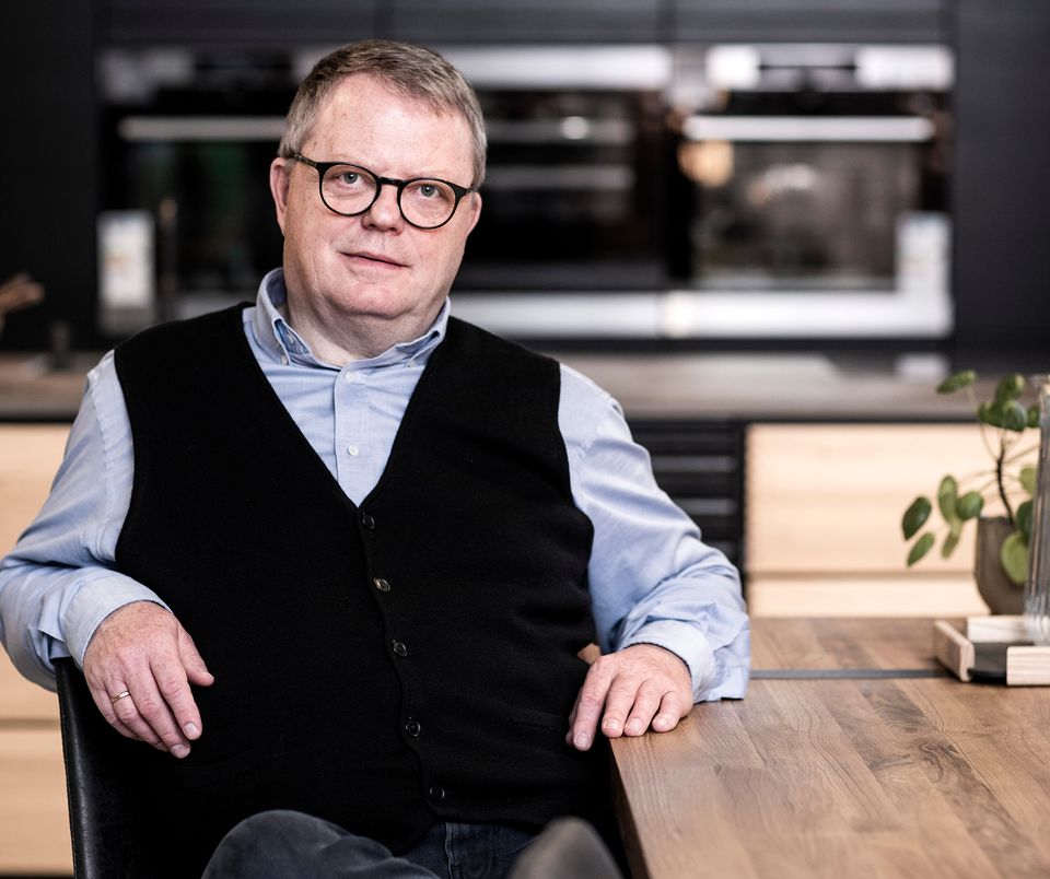 AUBO rykker tættere på forbrugerne med fire butiksåbninger i år | AUBO