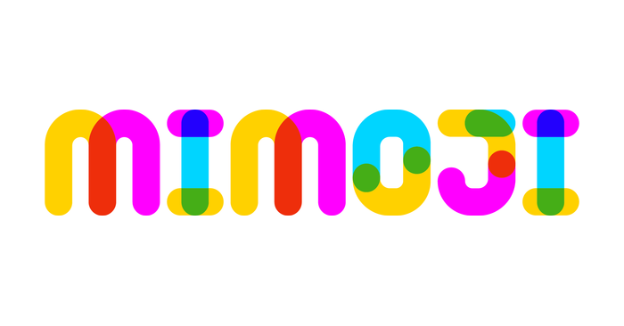 Mimoji: Nya Eniro? | Mimoji Ltd