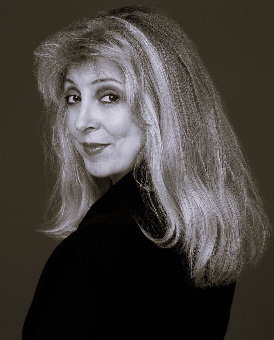 Kæmpesuccesen ”Hvor Ska’ Vi Sove i Nat” endte som et mareridt. | Lecia ...