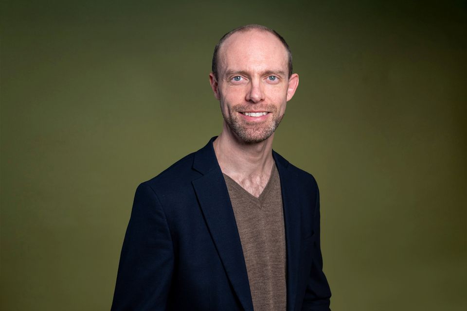 Tre ud af fire danskere aner ikke, hvor meget vand de bruger | HOFOR A/S