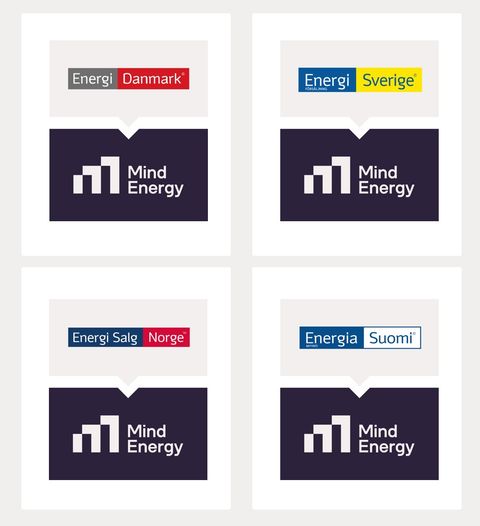 Energi Danmark konsoliderer sig på tværs af Norden | Mind Energy