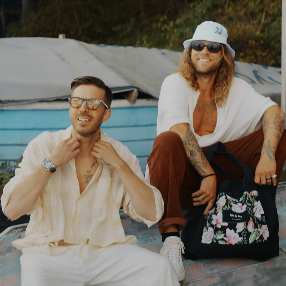 AiaSound afslører musikprogram, der spænder fra Rag’n’Bone Man og Nik ...