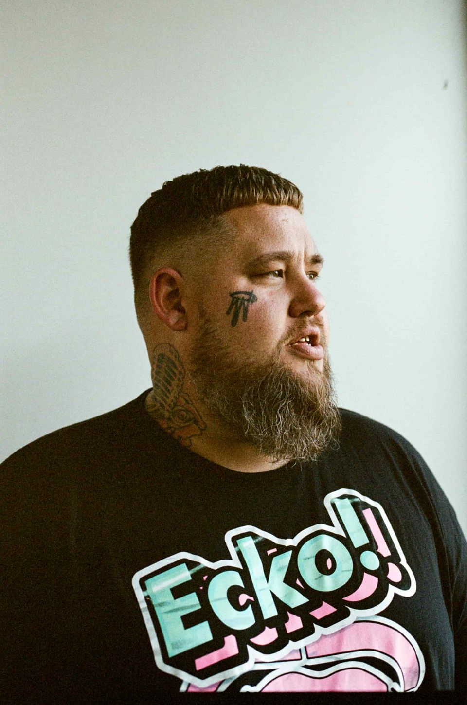 AiaSound afslører musikprogram, der spænder fra Rag’n’Bone Man og Nik ...