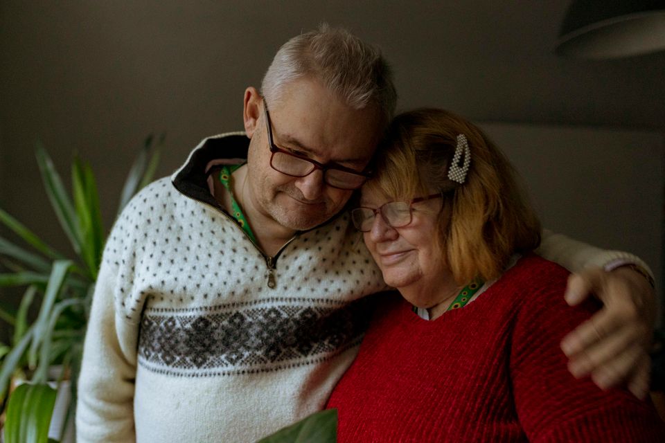 Ikonisk værested markerer 25 år: Behovet for at bekæmpe den psykiske ...