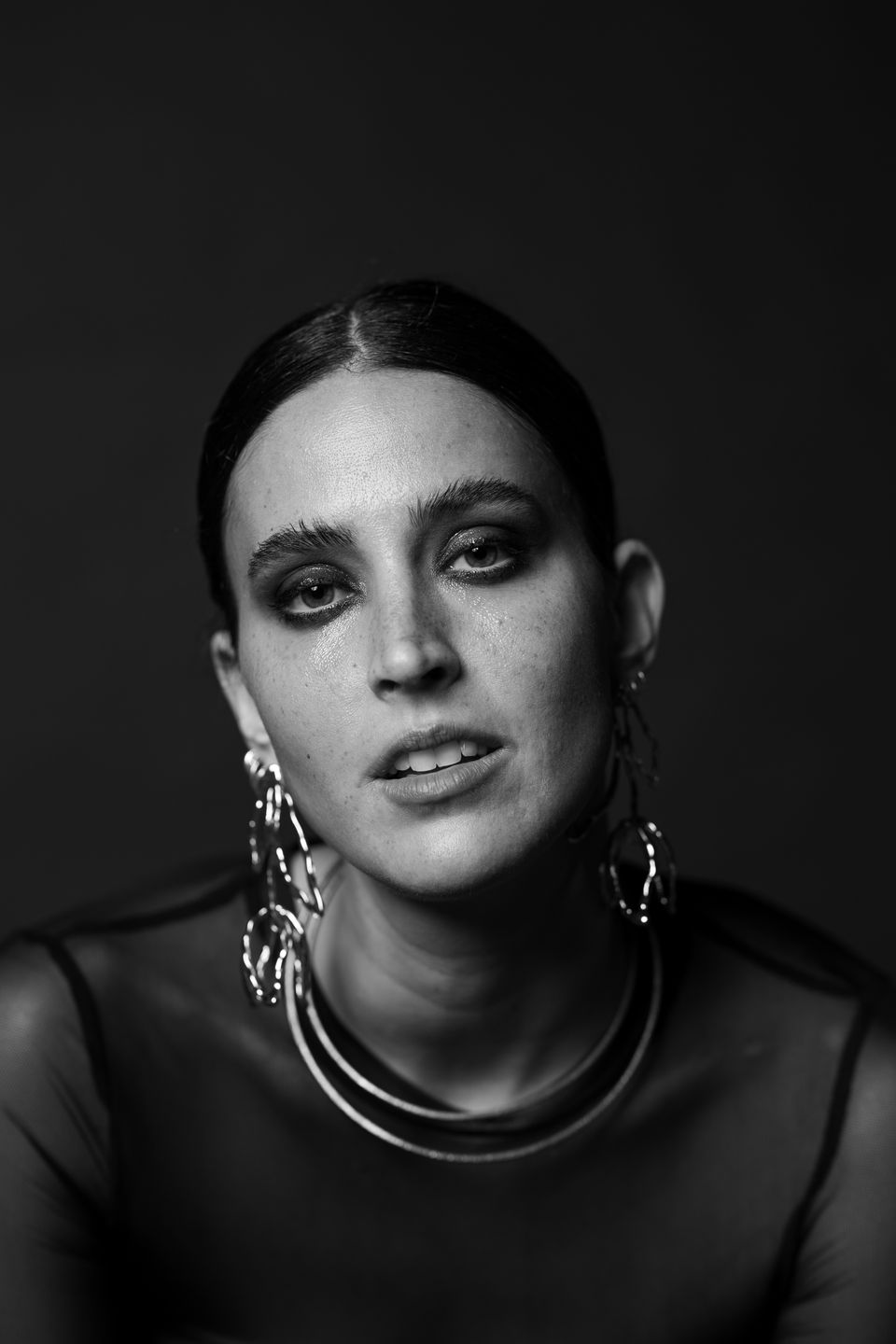 MARO: En af Portugals fineste nye musikeksporter kommer til Danmark ...