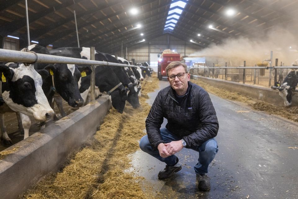 Sauter Danmark og Stiesdal SkyClean går sammen om at skabe et nyt ...