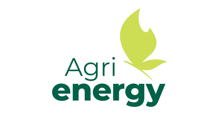 Sauter Danmark og Stiesdal SkyClean går sammen om at skabe et nyt ...