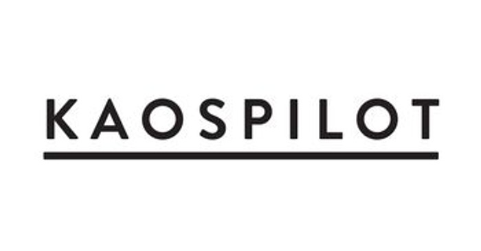 Kaospilot annoncerer ny bestyrelse med Christian Kirkegaard Bay som ...