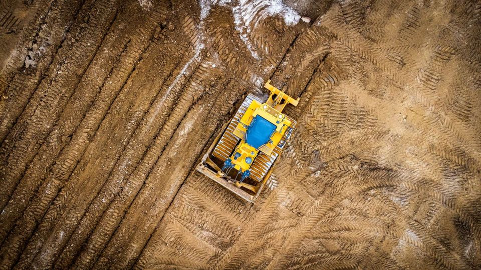 ARKIL-KONCERNEN PRÆSENTERER ET STÆRKT RESULTAT FOR 2023 | Arkil A/S