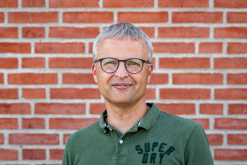 Jubilæum: 25 år med det usynlige arbejde | Arkil A/S