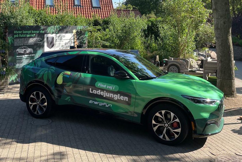 Find vej i ladejunglen | Energi Fyn