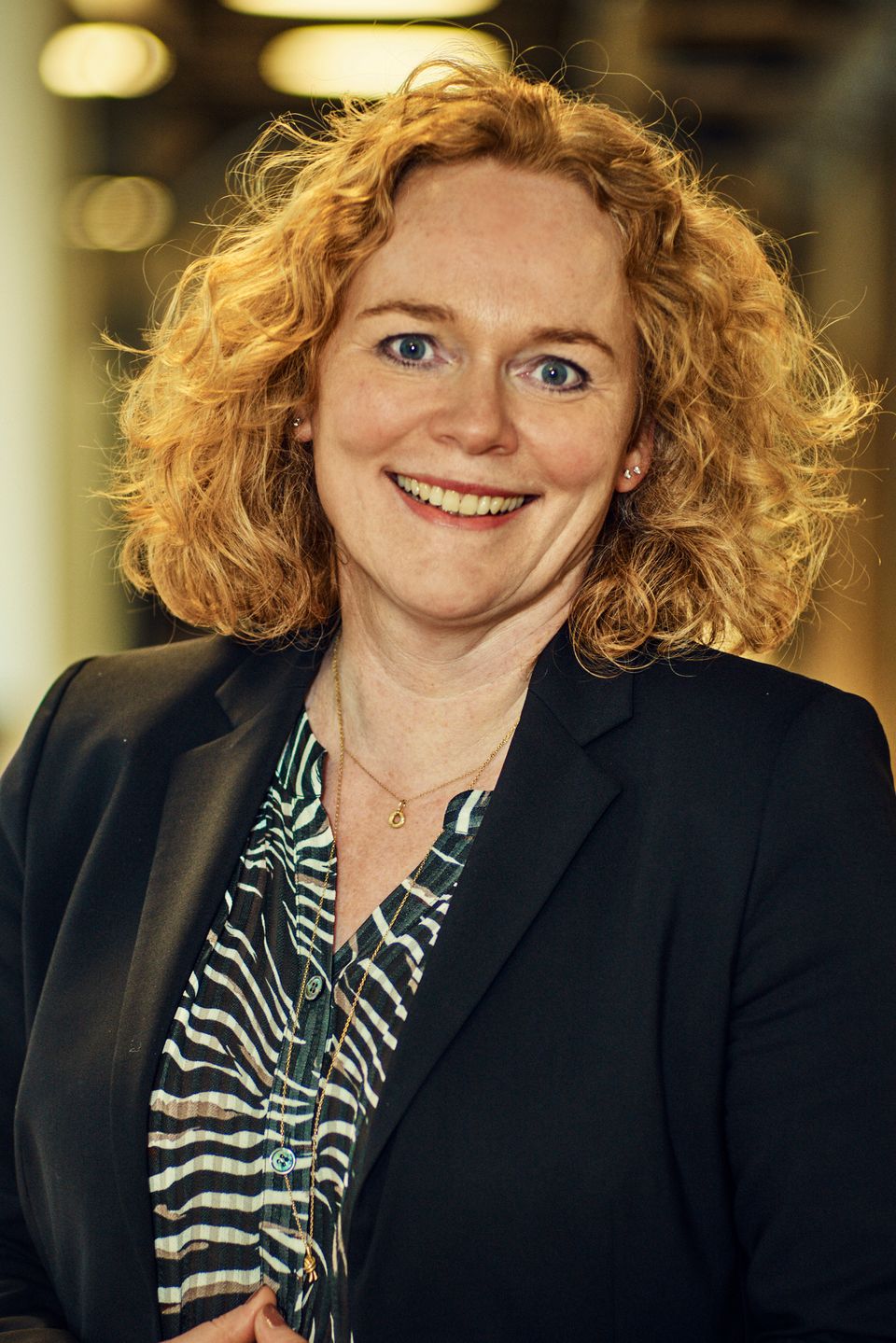 Energi Fyn ansætter ny adm. direktør | Energi Fyn