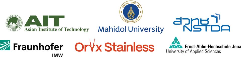 Study: Stainless steel circular economy significantly reduces the risk ...