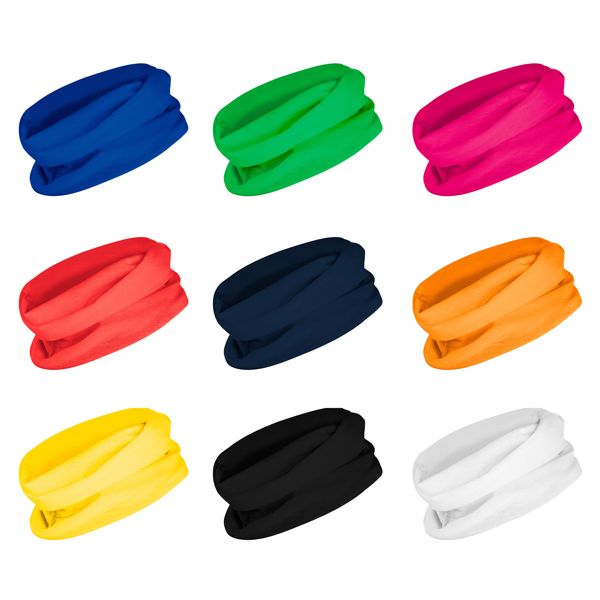 Når AI møder tekstiltryk: Tex Tryk baner vejen for fremtidens ...