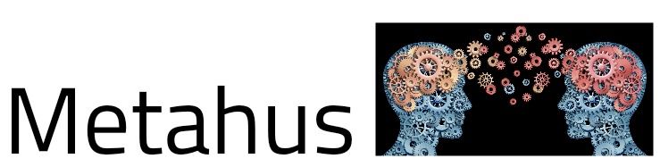 Metahus.dk relanceres med nyt fokus på metakognitiv terapi – Hjælp til ...
