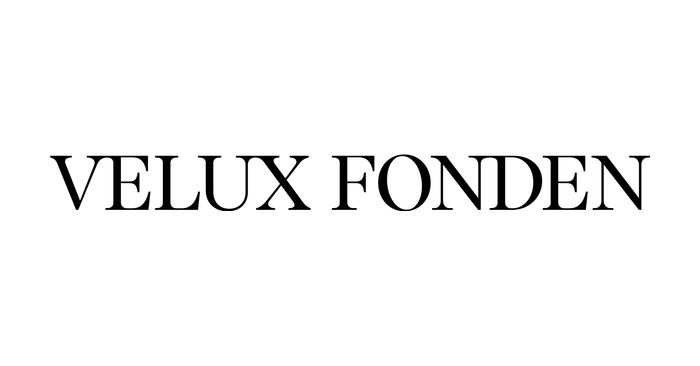 VELUX FONDEN fremmer viden om vores kultur, historie og samfund ...