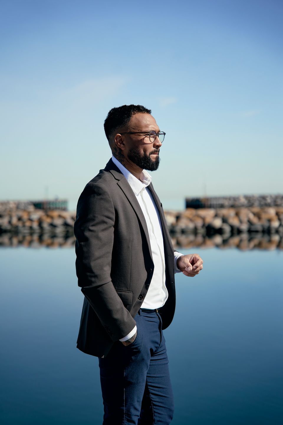 Simple Agency Group tredobler omsætningen og gør klar til næste store ...