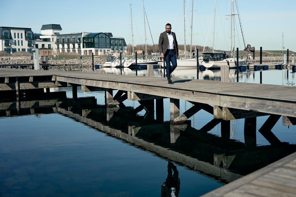 Simple Agency Group tredobler omsætningen og gør klar til næste store ...