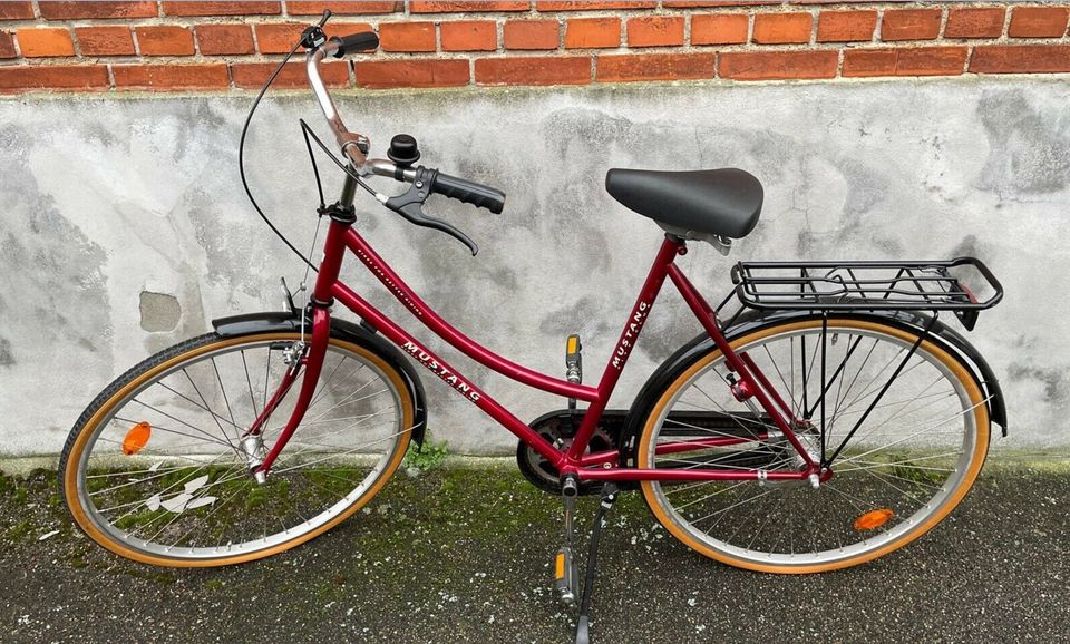 Liste: Disse cykler var der mest rift om på DBA 2021 | DBA