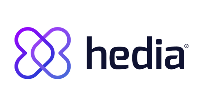 Hedia vælger international pharma profil Carl Bilbo som ny forperson ...