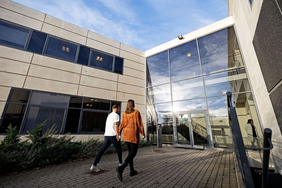 Orifarm Group Announces Strategic Investment from Carlyle Global Credit ...