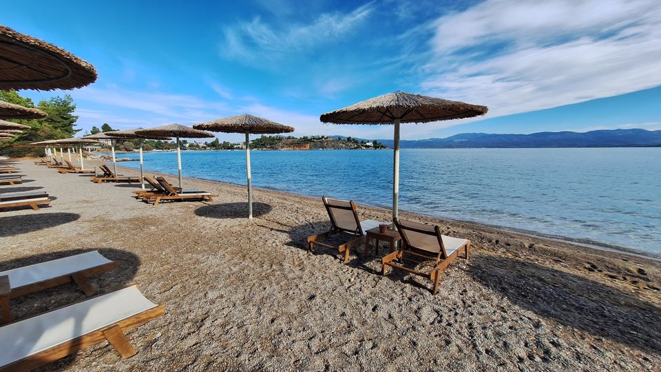 Primo Tours får ny destination i Grækenland – Oplev en autentisk, græsk ...