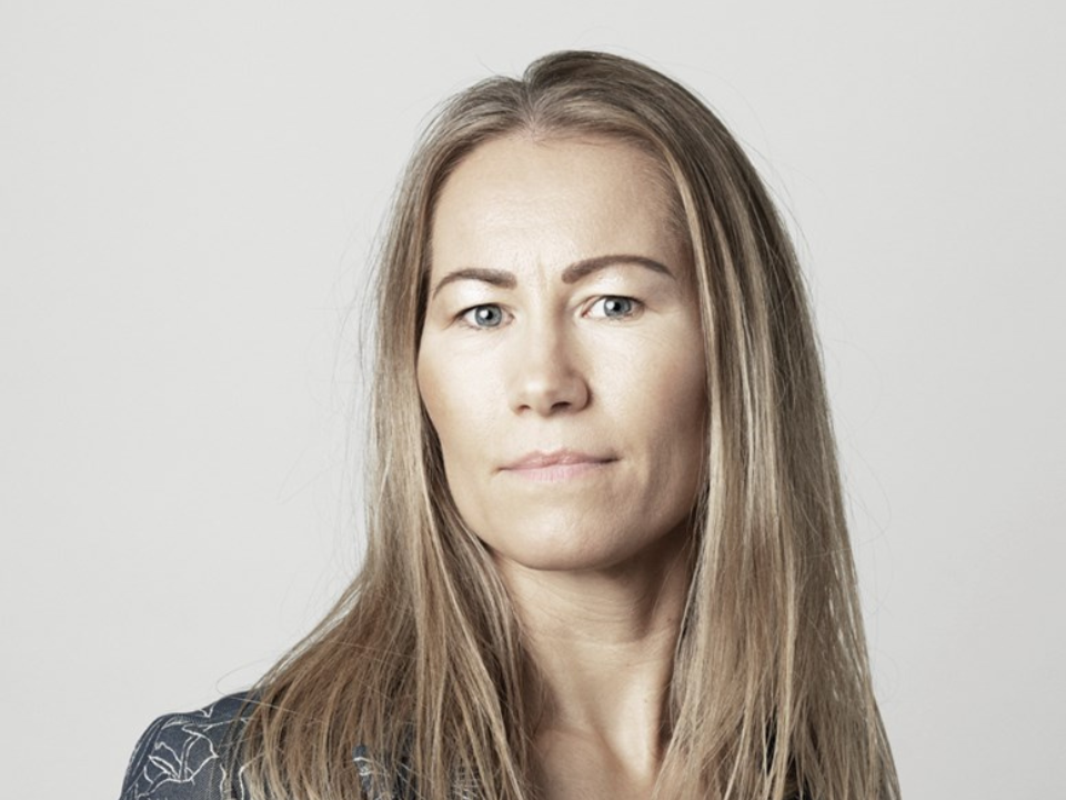 Advokat Trine Binderup fra Advodan Aalborg & Brønderslev har opnået ...