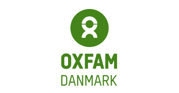 Den rigeste ene procent i Danmark har mere formue end 82 procent af den ... Den rigeste ene procent i Danmark har mere formue end 82 procent af den ...