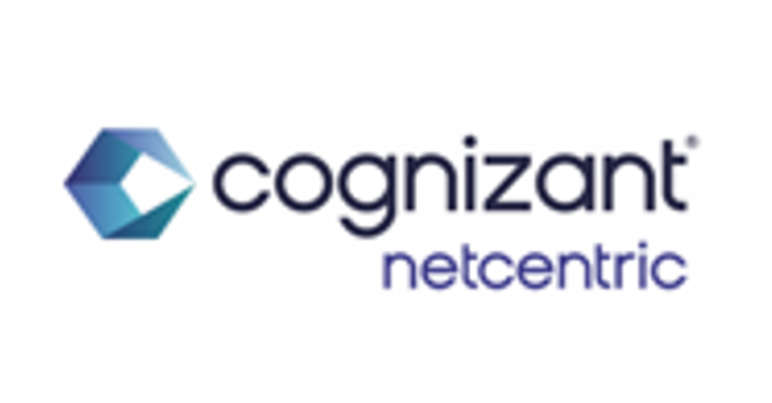 Better performance and scalability for Adobe AEM users: Cognizant Netcentric launches the ...