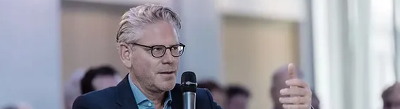 Patientforeningen for Prostatakræftpatienter PROPA i Region Hovedstaden ...