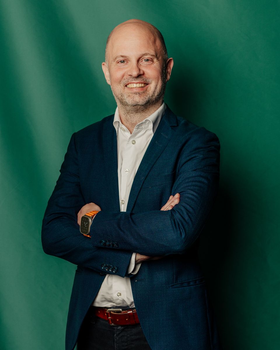 KMD WorkZone tilbyder dansk drift og større datakontrol med ...