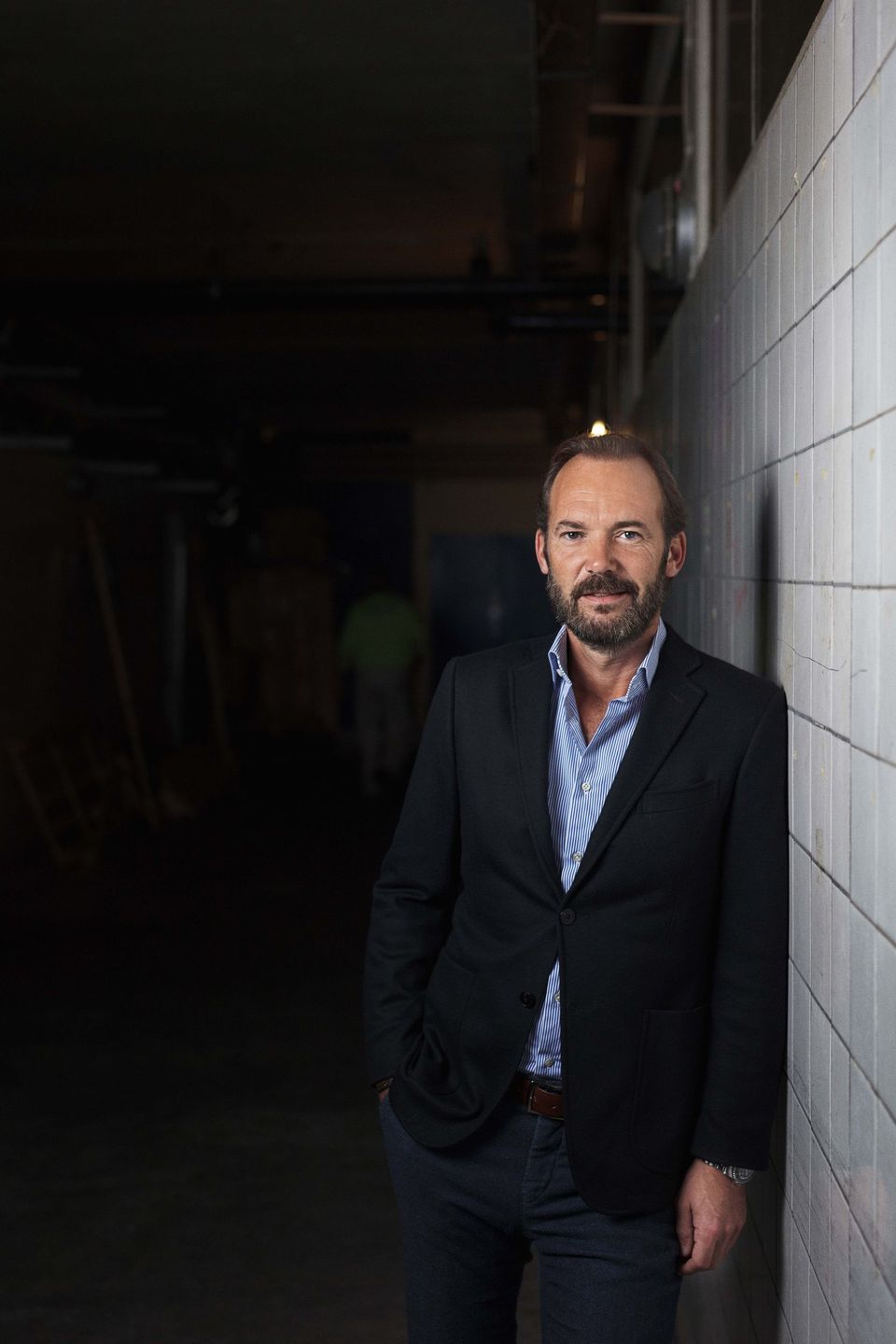 Stryhns Gruppen gør status på et år med bæredygtighedsarbejde | Stryhns ...