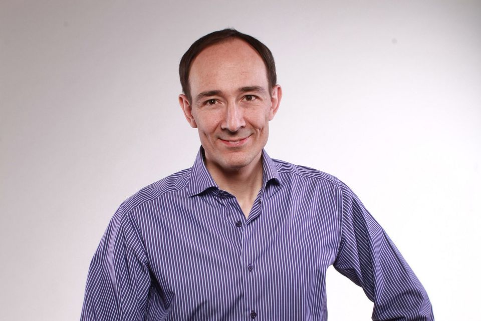 Stryhns Gruppen vil udvide foodserviceposition med ny strategi ...