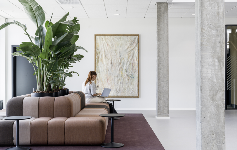 Ledelsesværktøjet, ingen taler om - men som kan redde jeres kultur ...