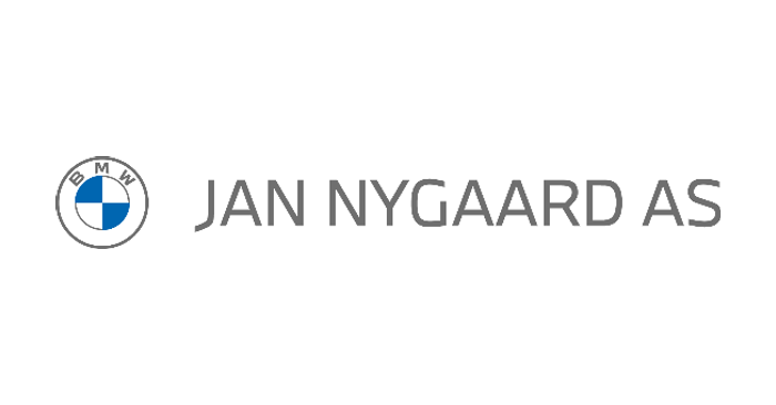 Jan Nygaard AS ramt af cyberangreb og datatyveri | Jan Nygaard AS